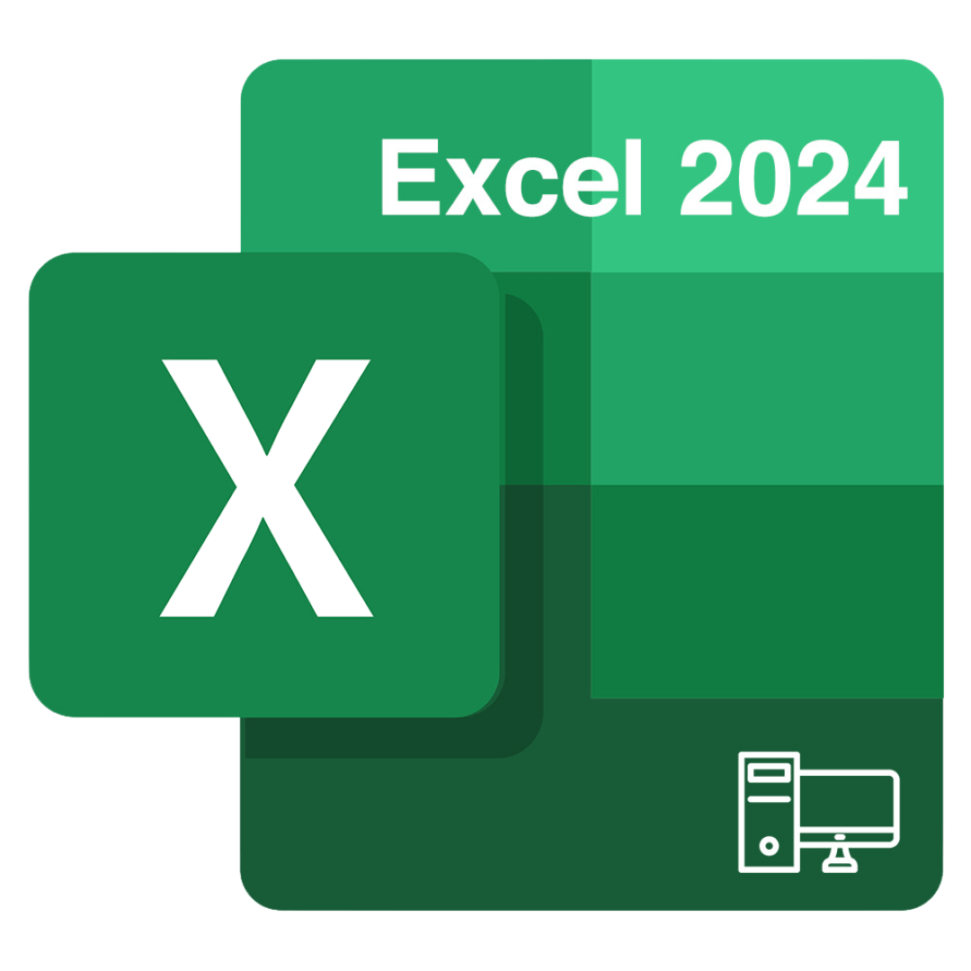 Microsoft Excel