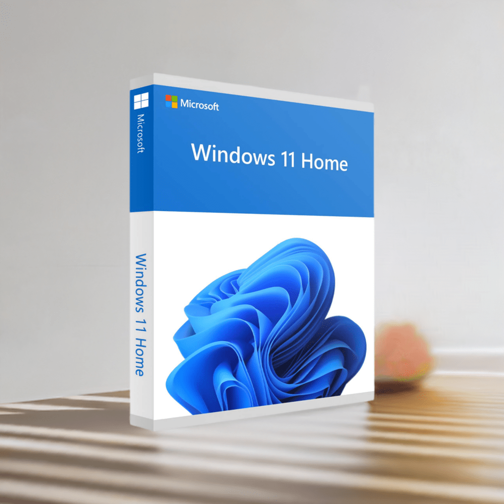 Buy Microsoft Windows 11 Home Today | Softkeydirect