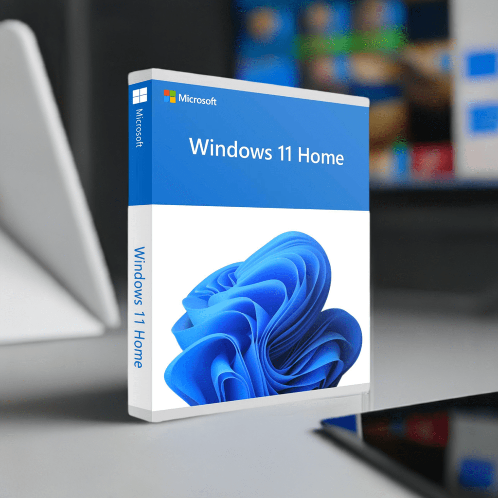 Buy Microsoft Windows 11 Home Today | Softwarekeep